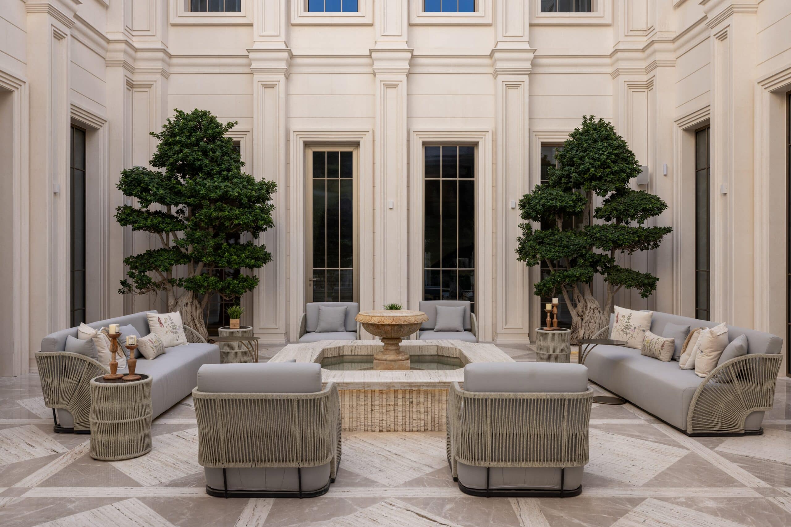 The Imperial at Hills Views – Teraciel Properties