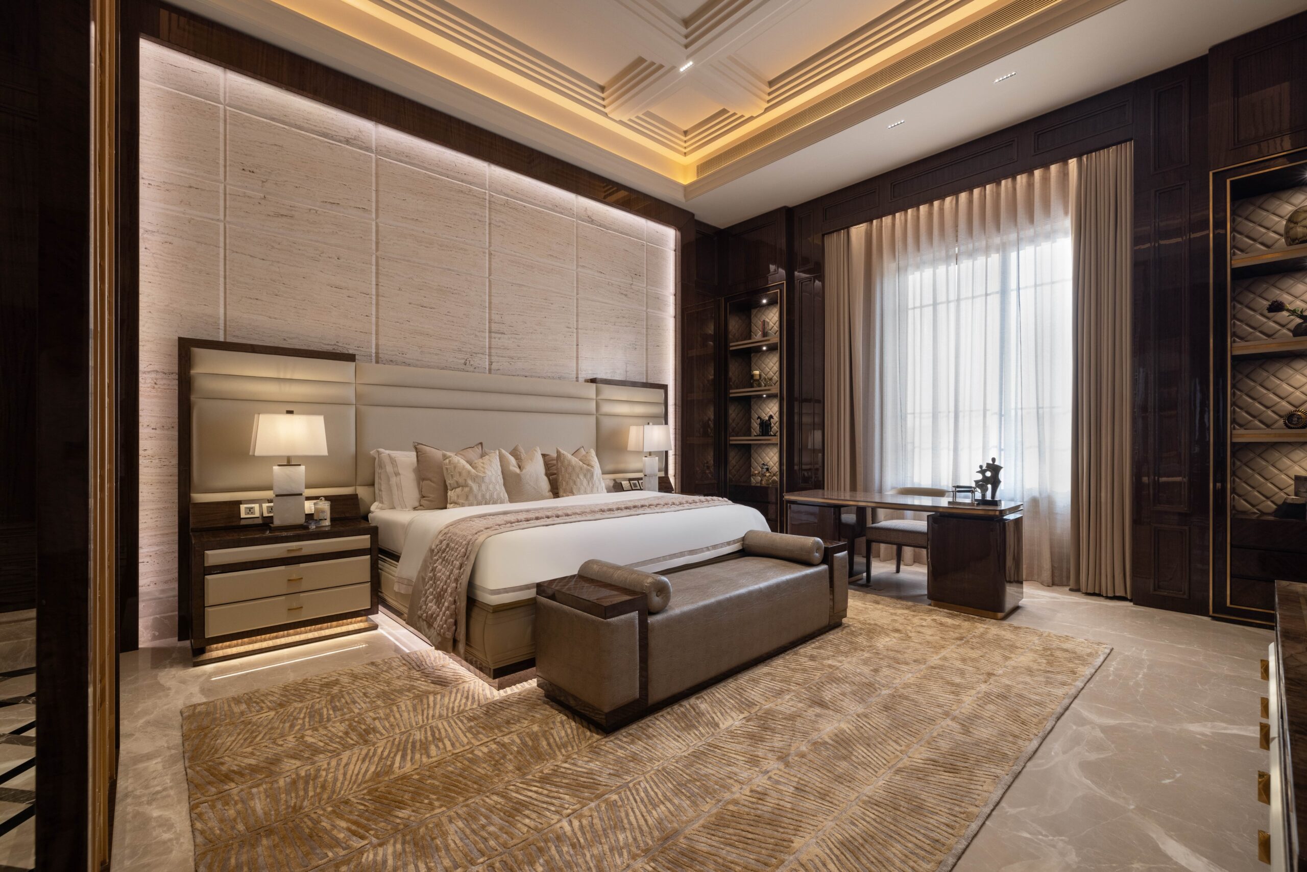 The Imperial at Hills Views – Teraciel Properties