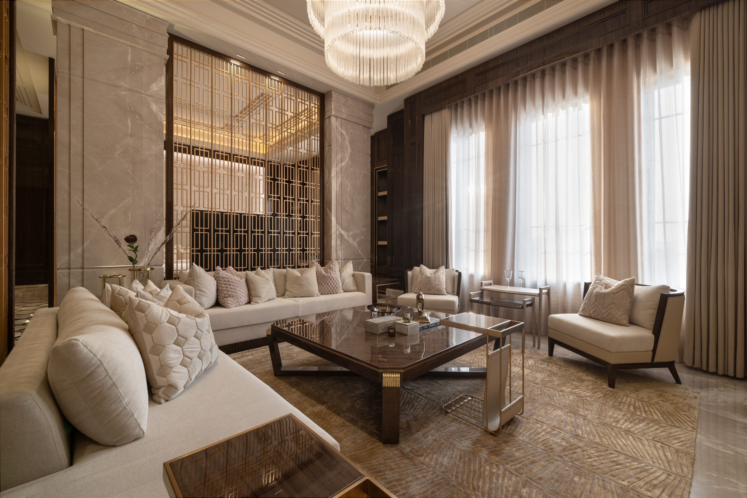 The Imperial at Hills Views – Teraciel Properties