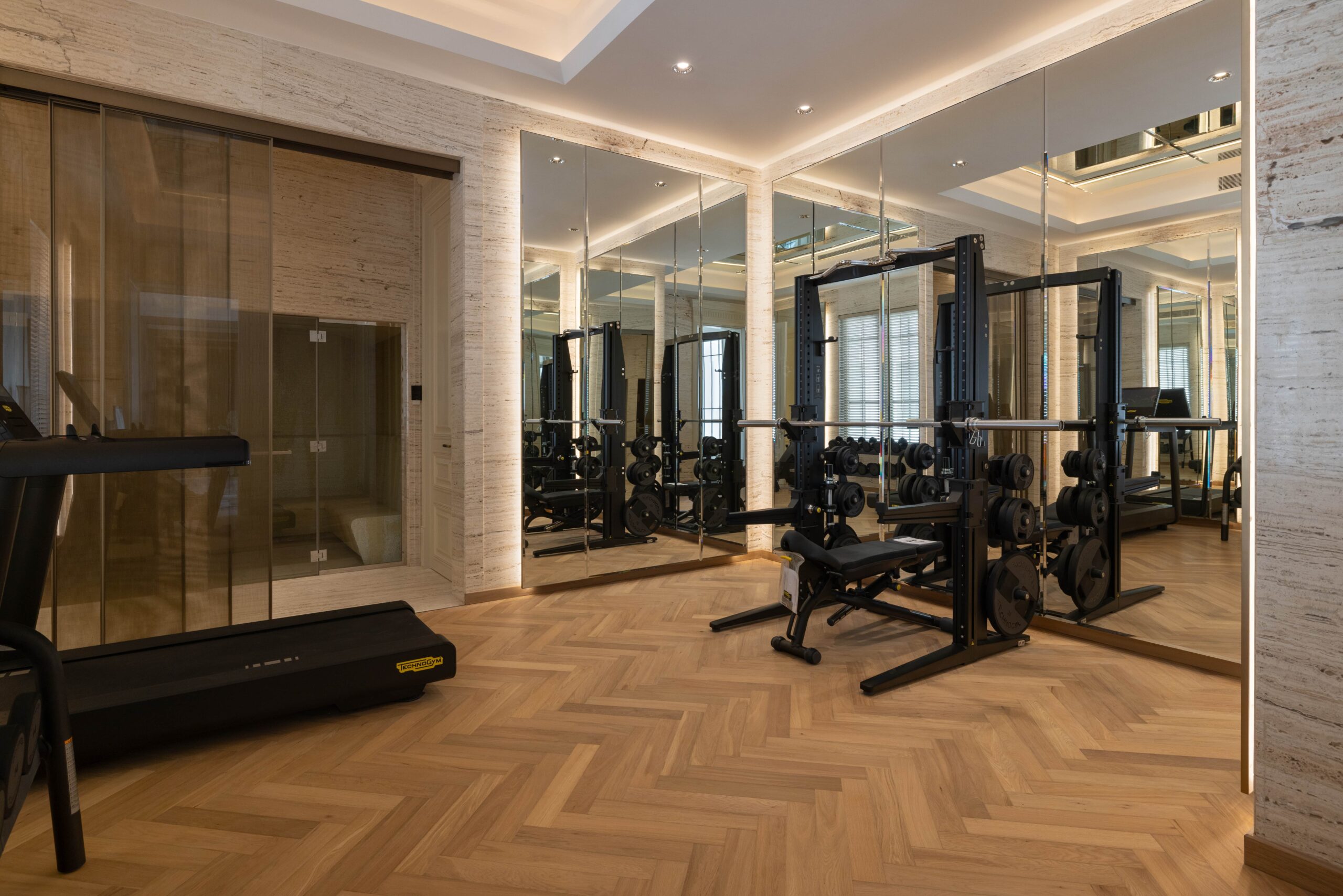 The Imperial at Hills Views – Teraciel Properties