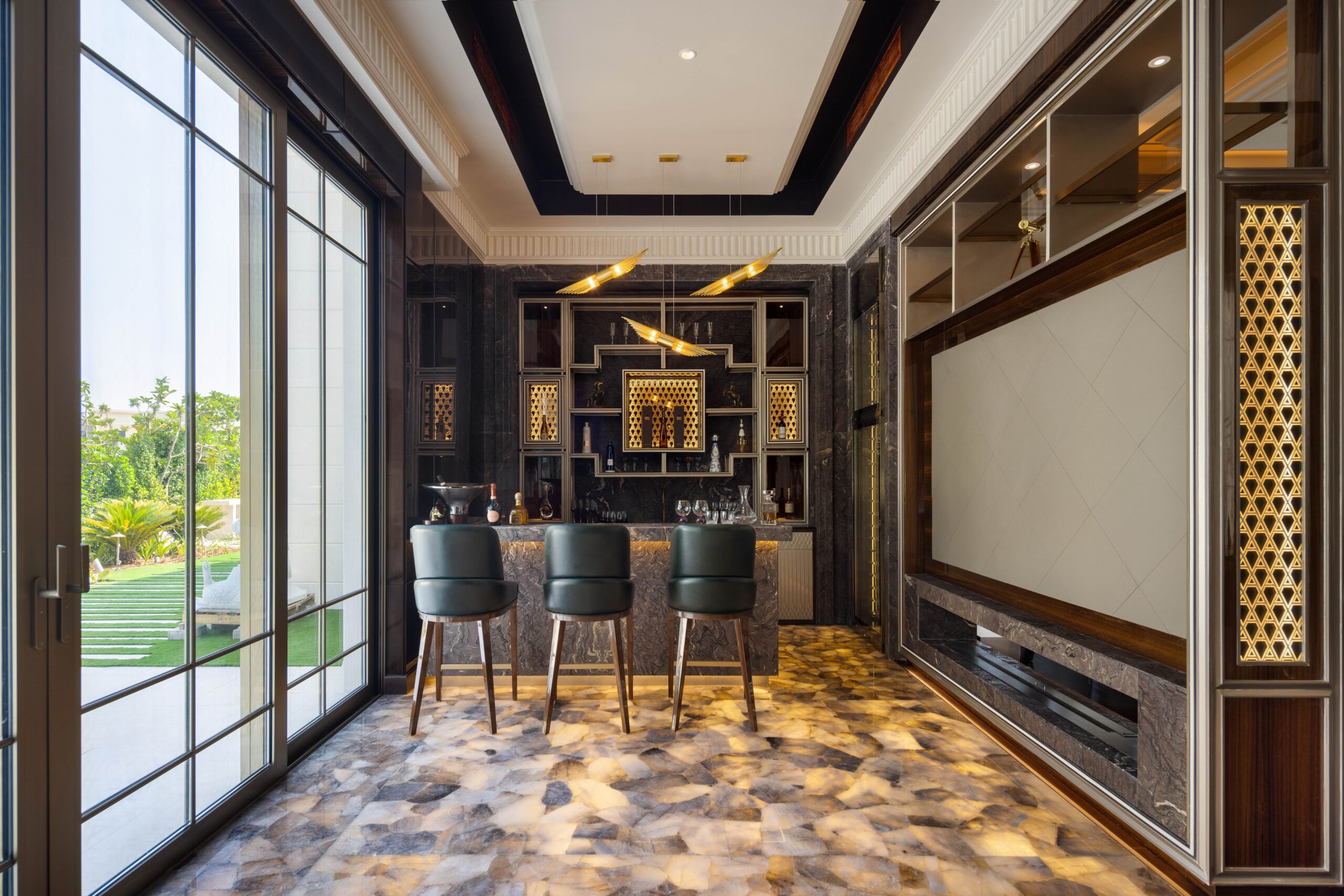 The Imperial at Hills Views – Teraciel Properties