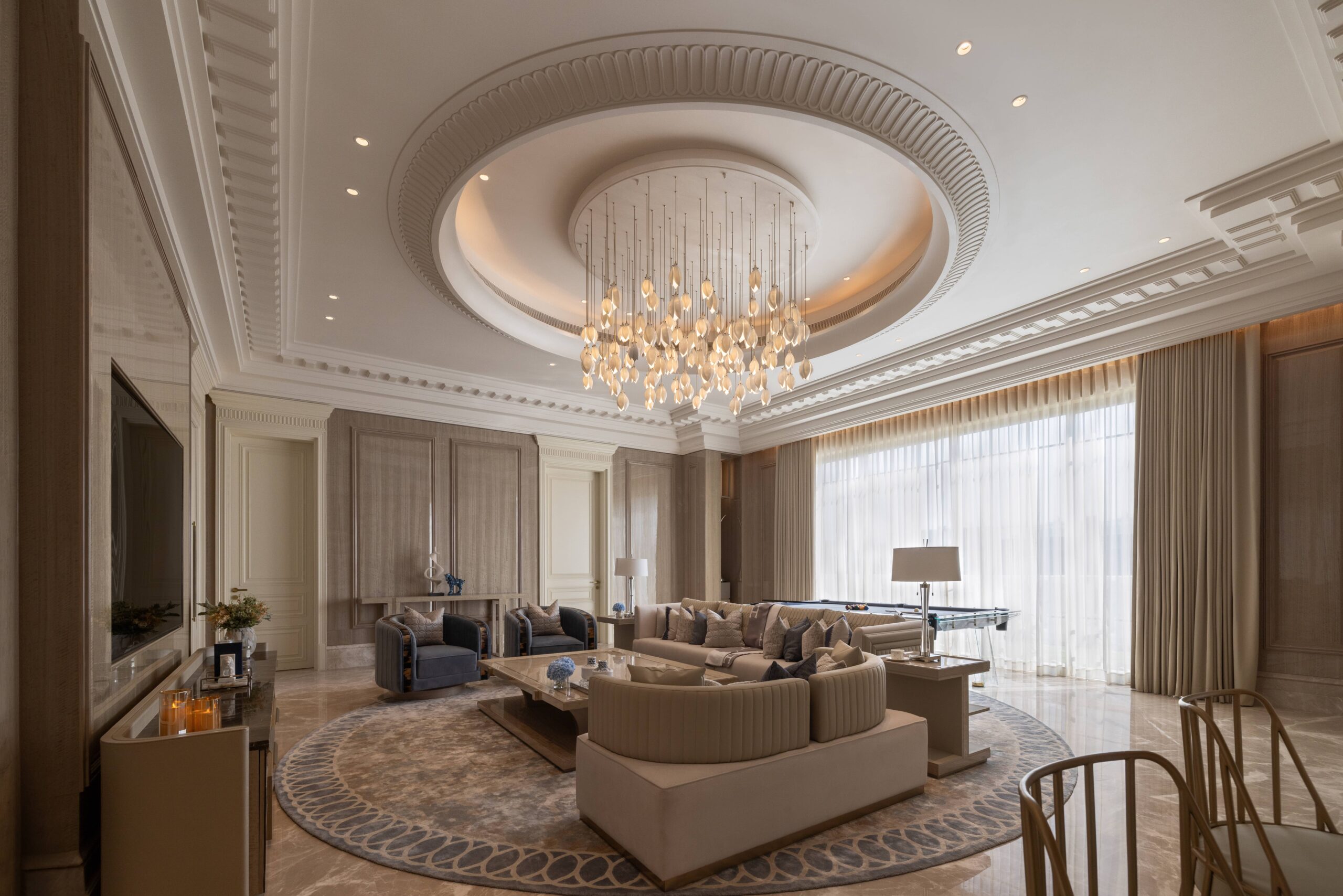 The Imperial at Hills Views – Teraciel Properties