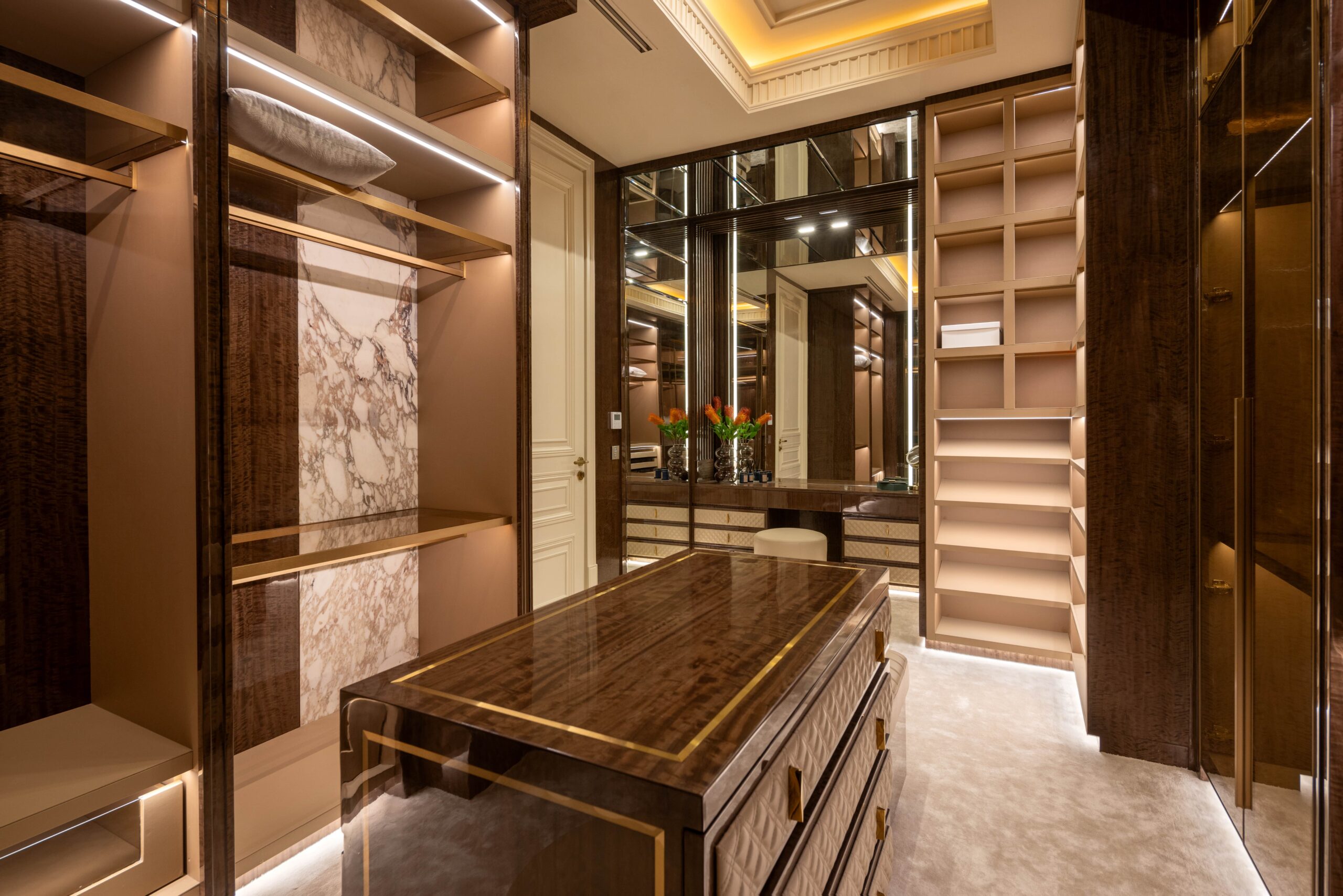 The Imperial at Hills Views – Teraciel Properties