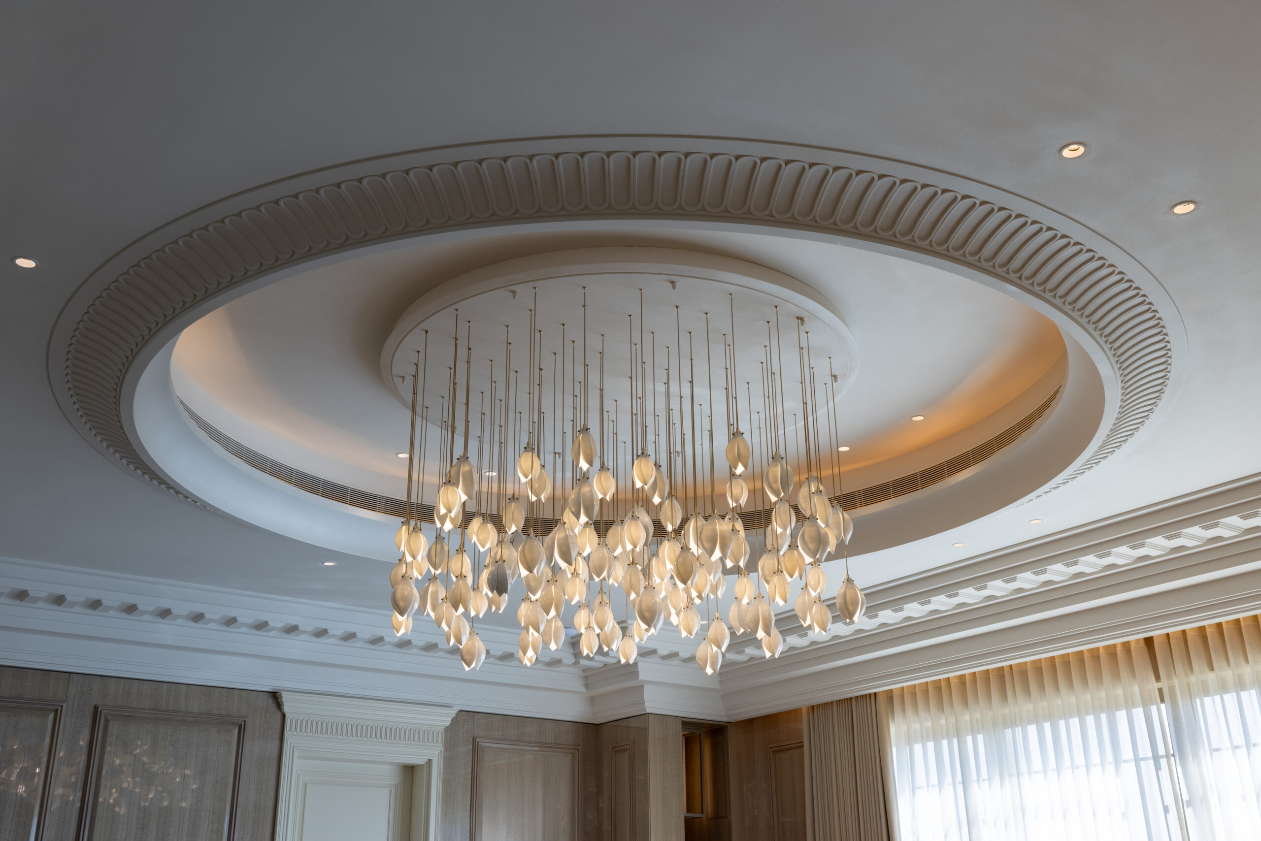 The Imperial at Hills Views – Teraciel Properties