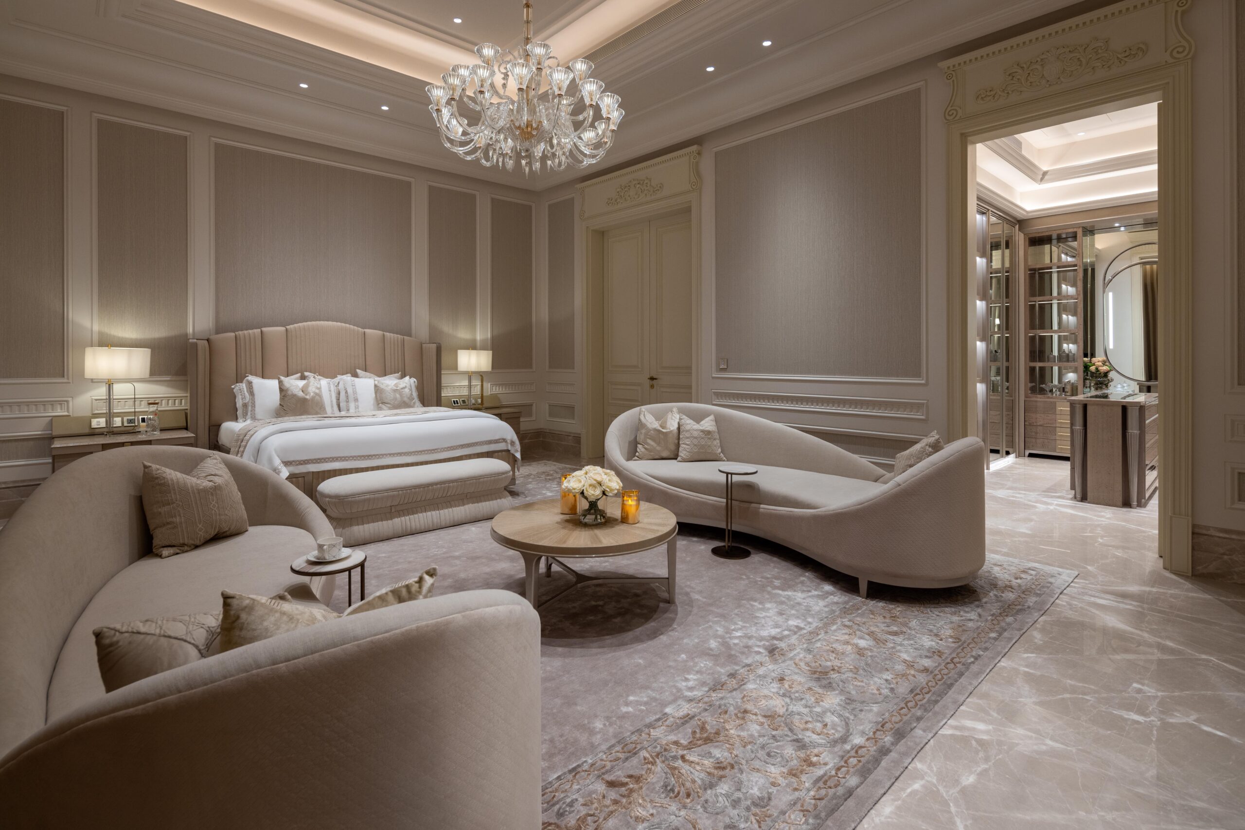 The Imperial at Hills Views – Teraciel Properties