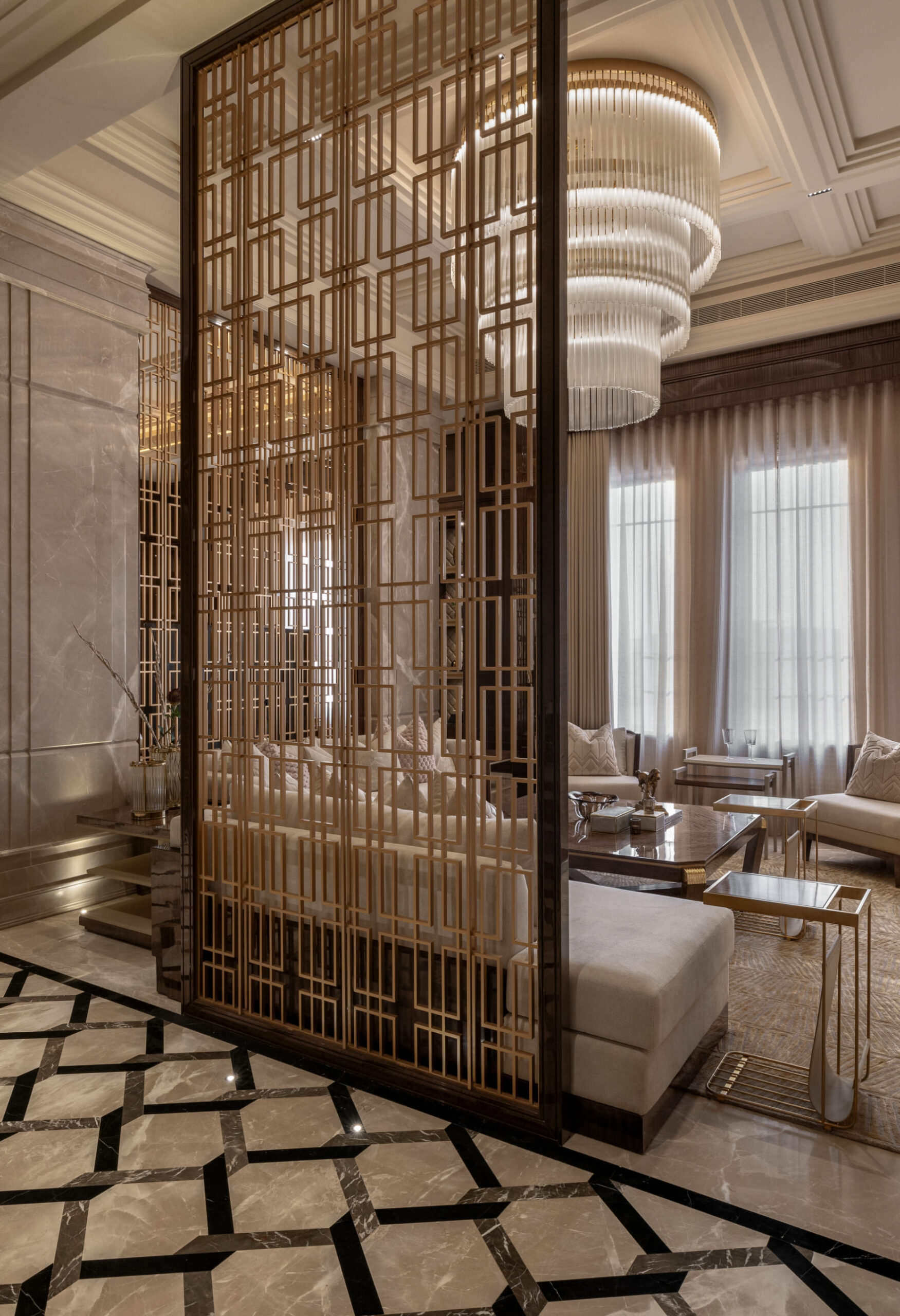 The Imperial at Hills Views – Teraciel Properties