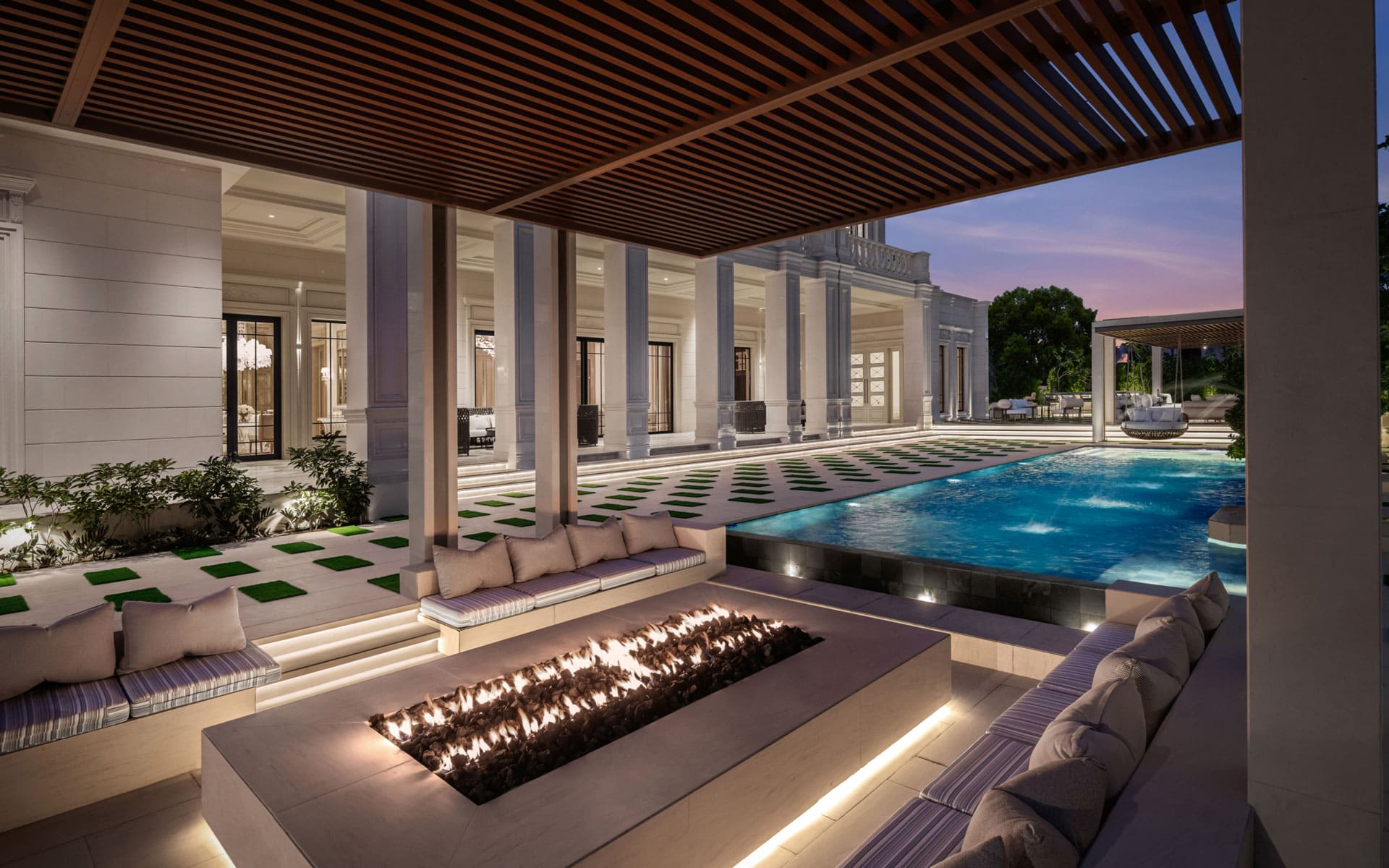 The Imperial at Hills Views – Teraciel Properties