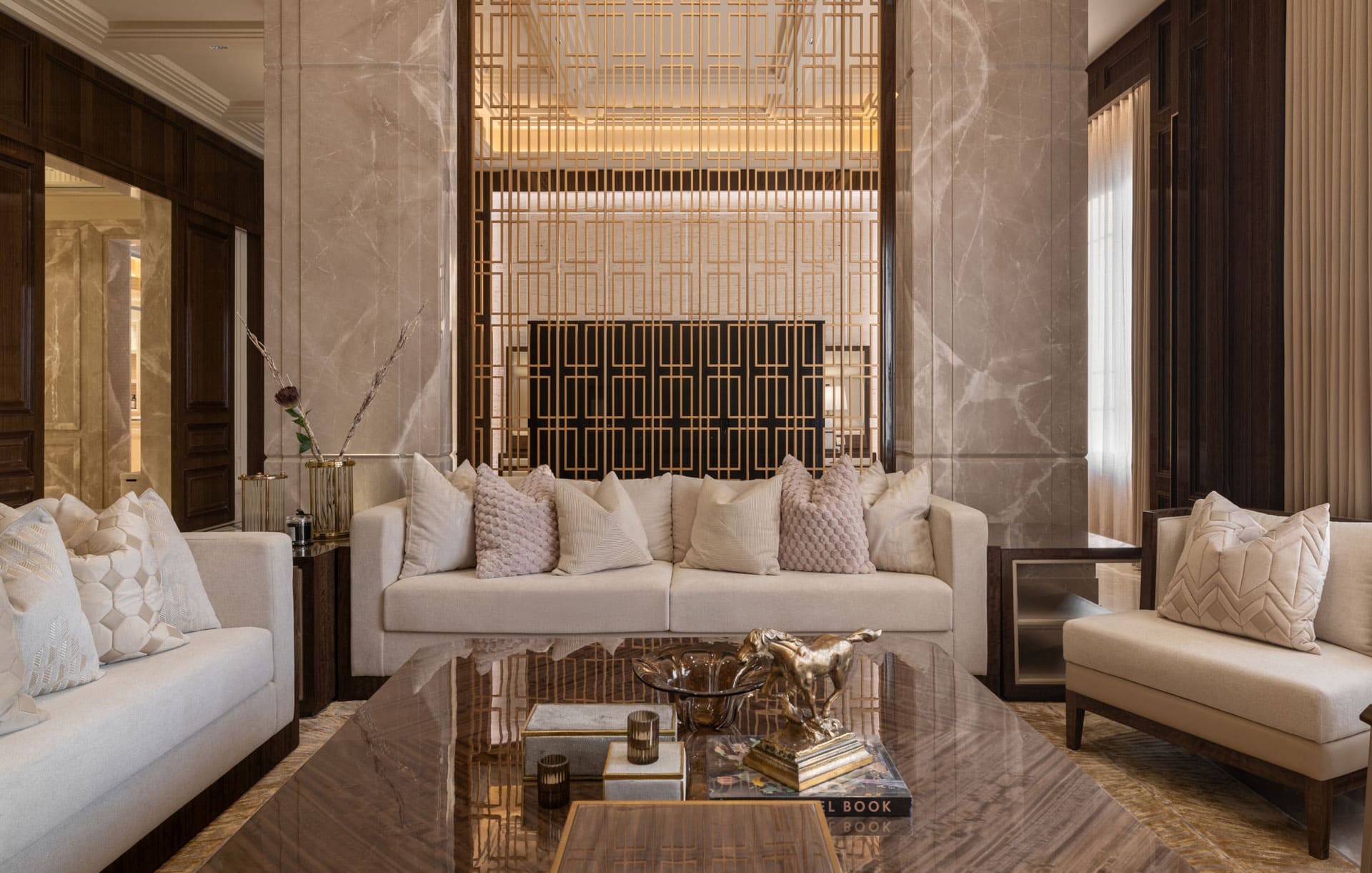 The Imperial at Hills Views – Teraciel Properties